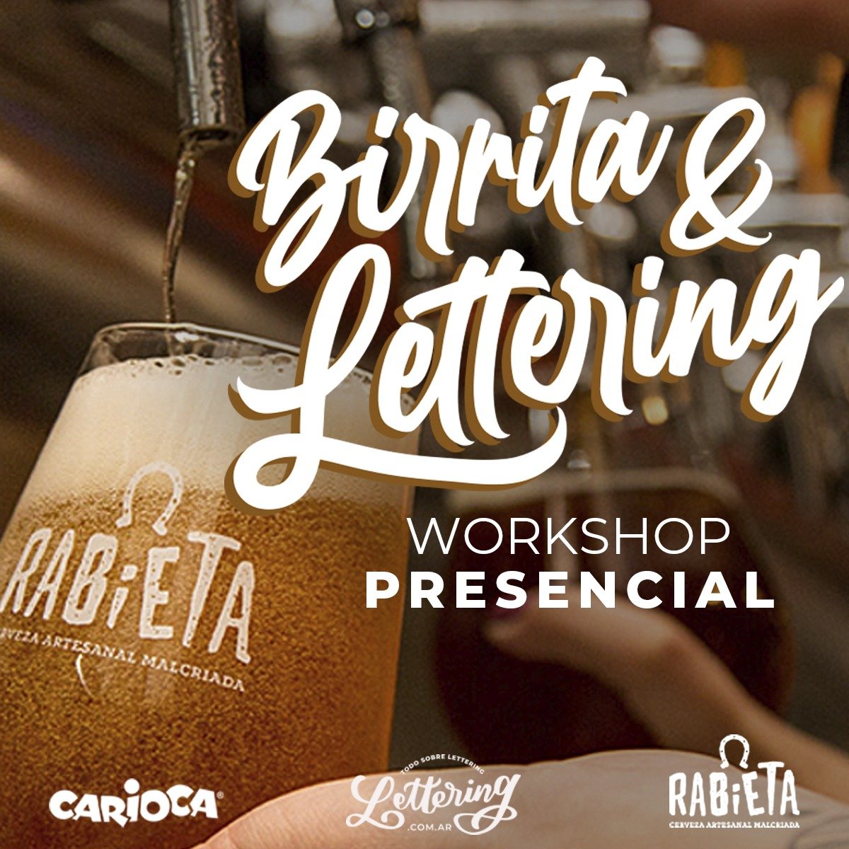 Aprender - lettering.com.ar