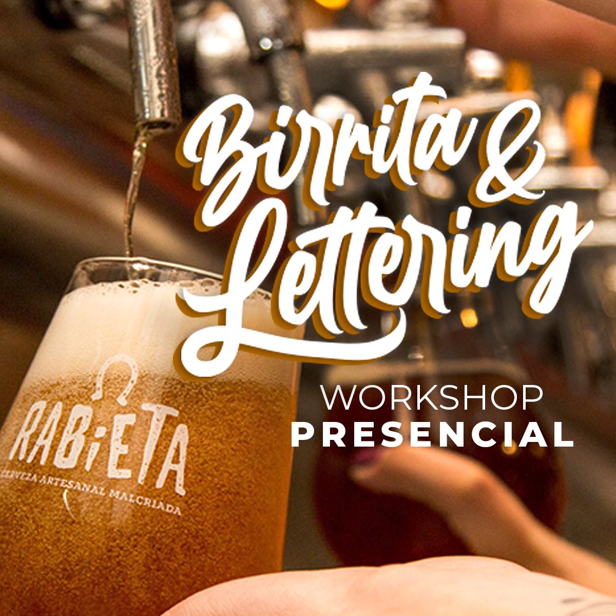 Aprender - lettering.com.ar