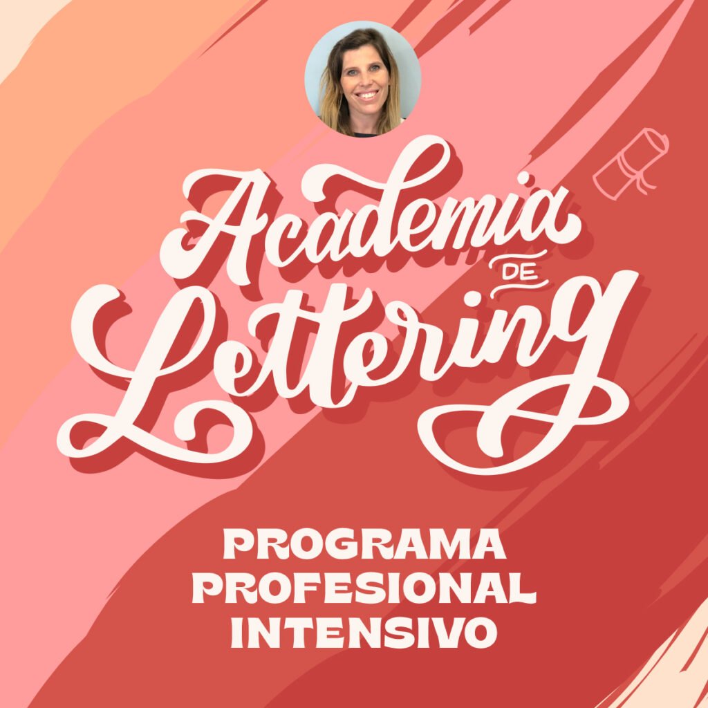 Aprender - lettering.com.ar