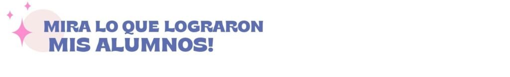 Lettering desde cero (Inicial) - lettering.com.ar