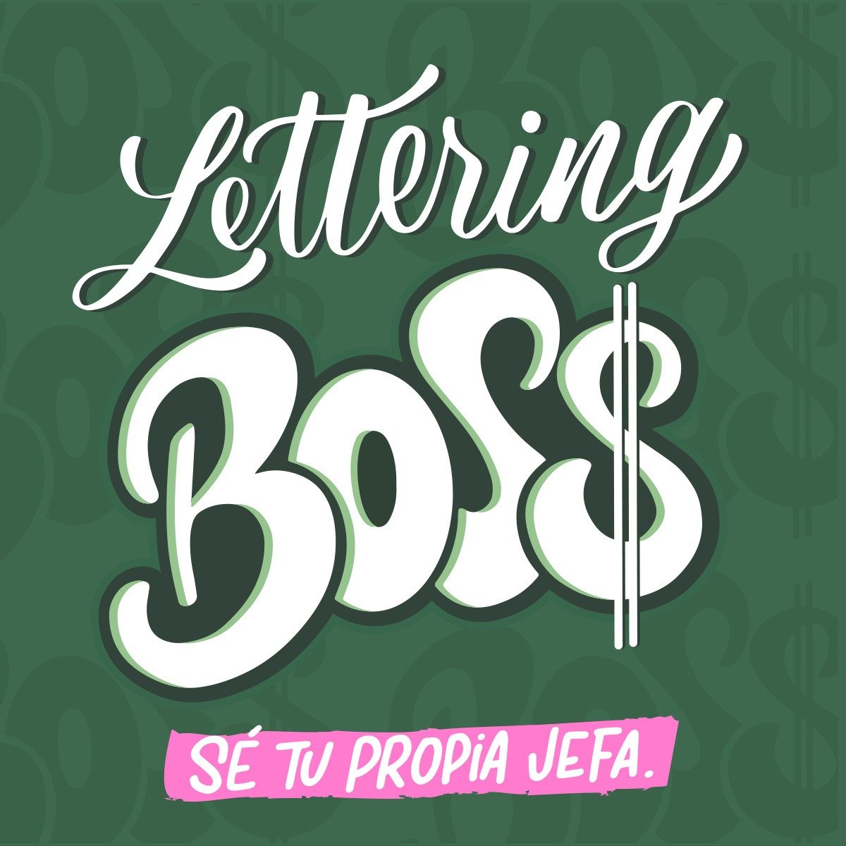 Aprender - lettering.com.ar